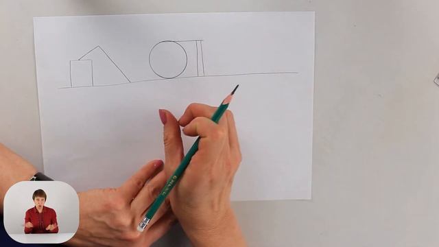 Проектирование. Урок №11.