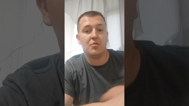 Игорь Б. Архангельск