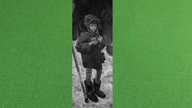 В.Осеева Кочерыжка испр