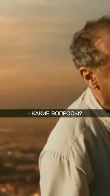 просто слова...