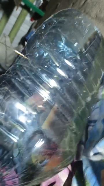 ISUZU масло в коробке практически нет