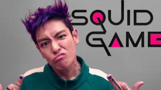 жизнь таноса за минуту