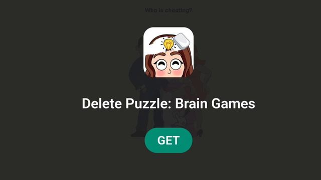 #14 ретро гараж починил нивас