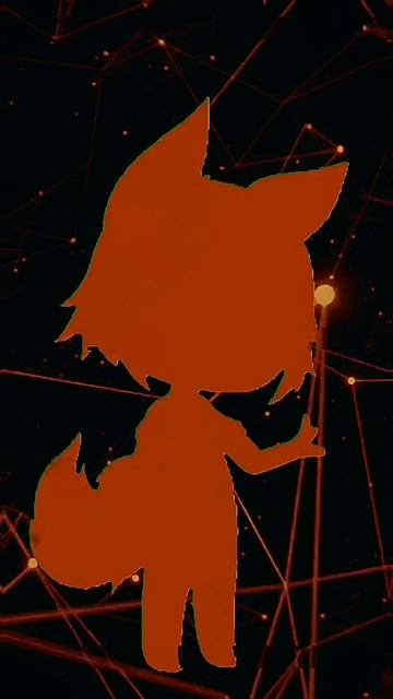 🎁 @❤️🐯~Тигра~🐯❤️