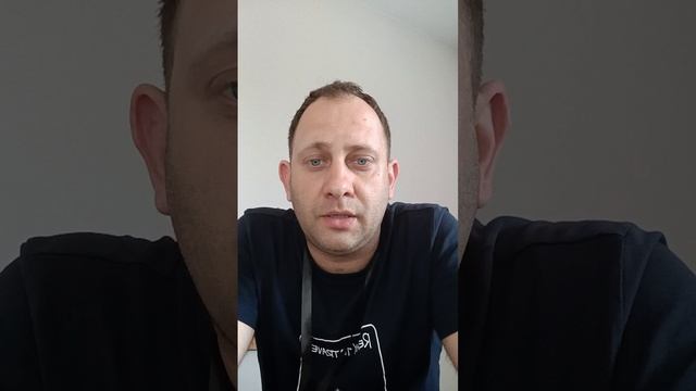 Павел М. Ульяновск