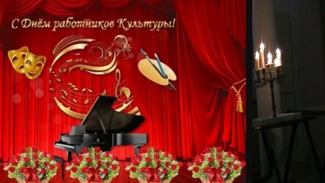 Дж.Гершвин_Embraceable You_4 июля 2019