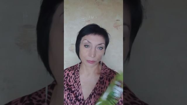 Распаковка моего заказа. Мои любимые продукты.