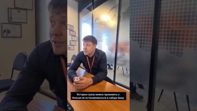 Лихачев Александр, специалист АН МАКРОМИР, Пермь