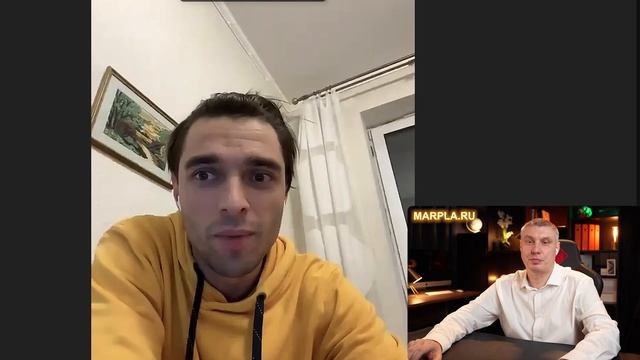 СООБЩЕСТВО селлеров, где люди помогают зарабатывать на Wildberries