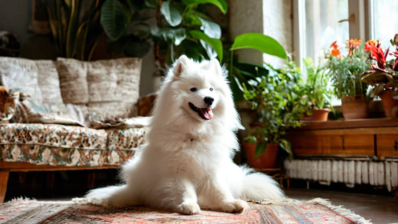 Фотосессия