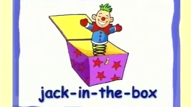 Видео к учебнику Spotlight 2 Модуль 4