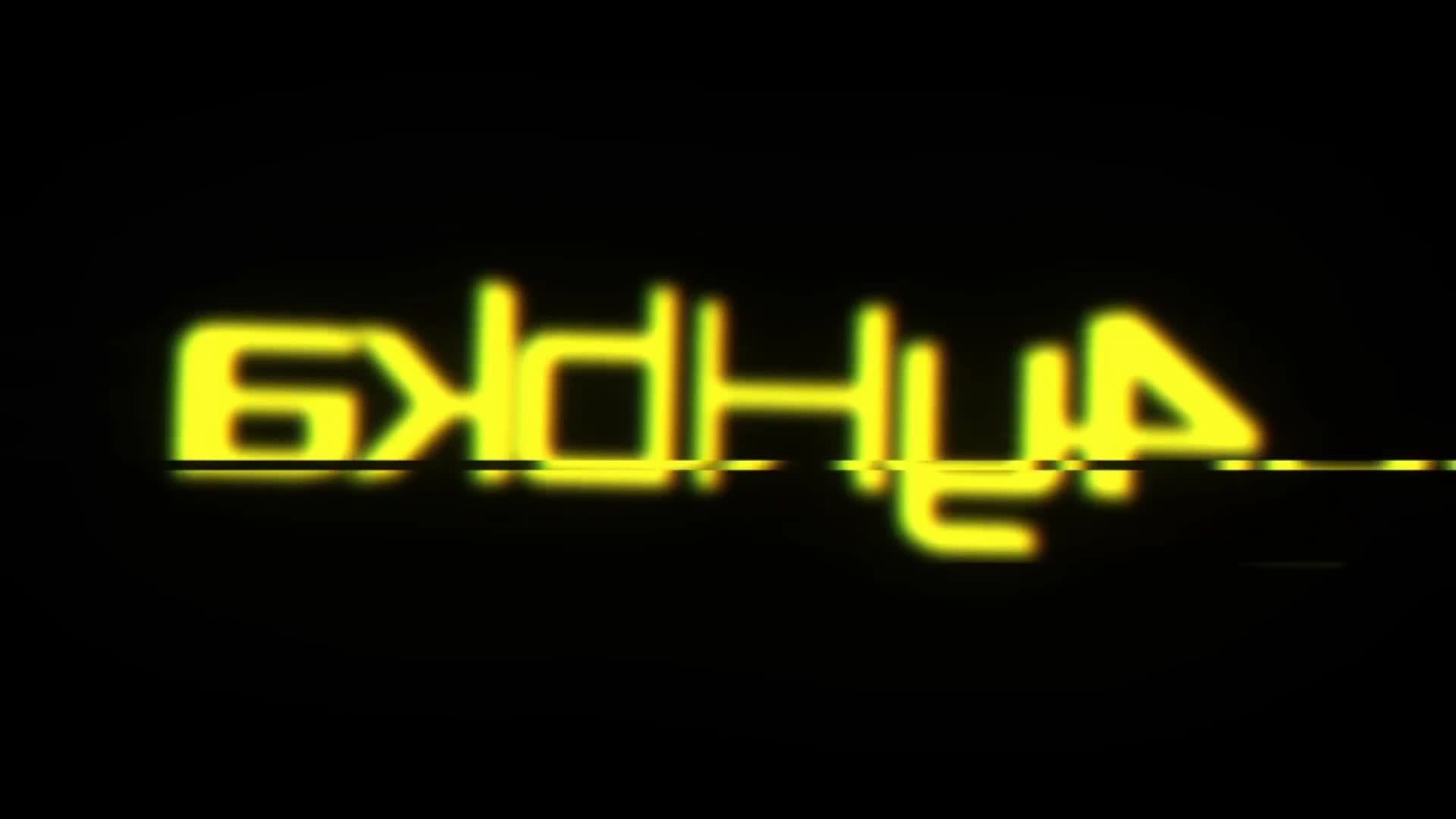 RoboCop: Rogue City Alex Murphy Edition | Прохождение # 3