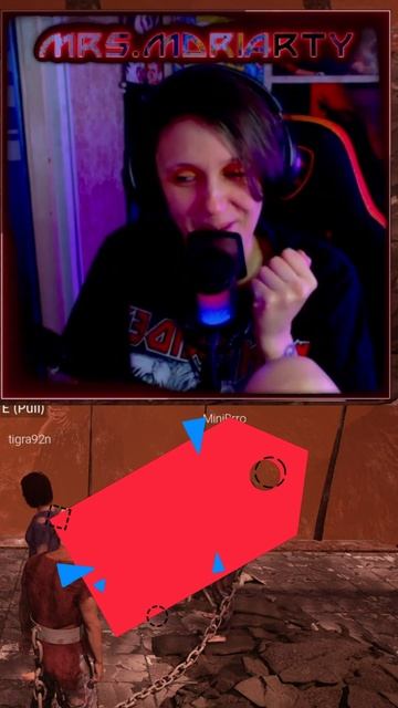 Скидка 20% #стрим #нарезка #лучшиемоменты #цепи