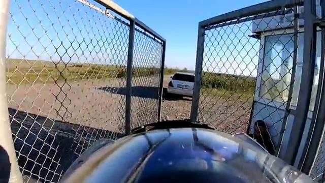 Мотопутешествие по Индии Часть 10. Андрей Бересневич