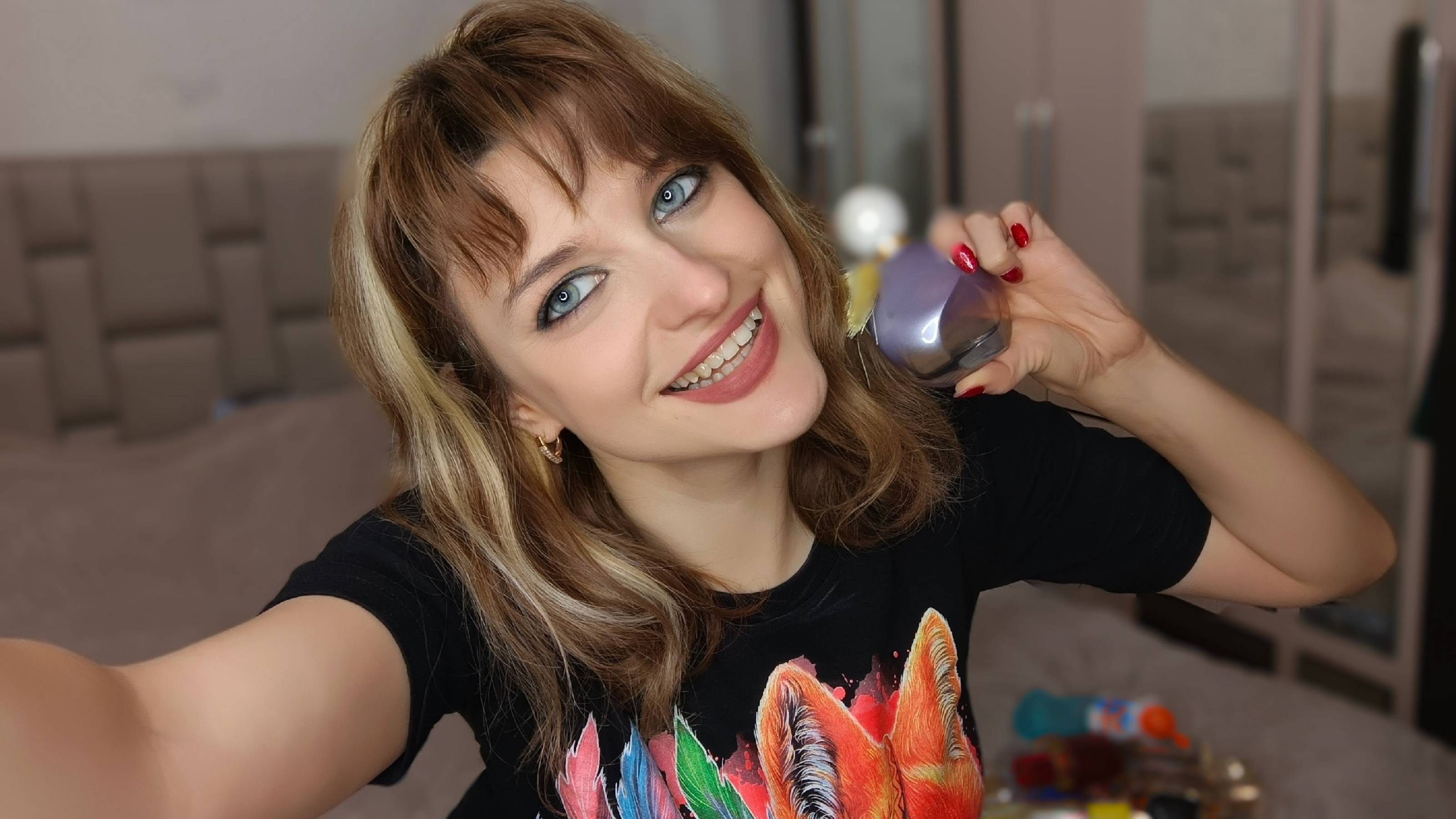 #Ароматы_месяца_января 2025 #Эйвон #Орифлейм и не только у меня #ДЦП 💖🪴🌺🌿