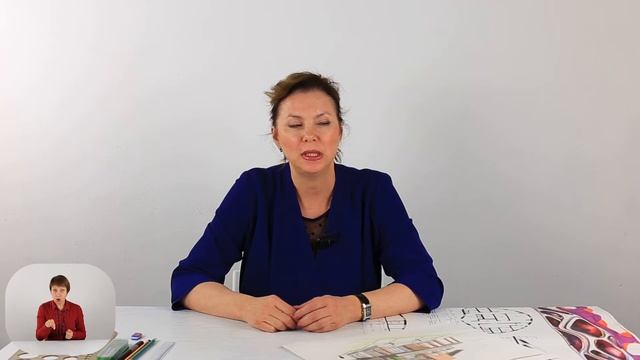 Проектирование. Урок №12.