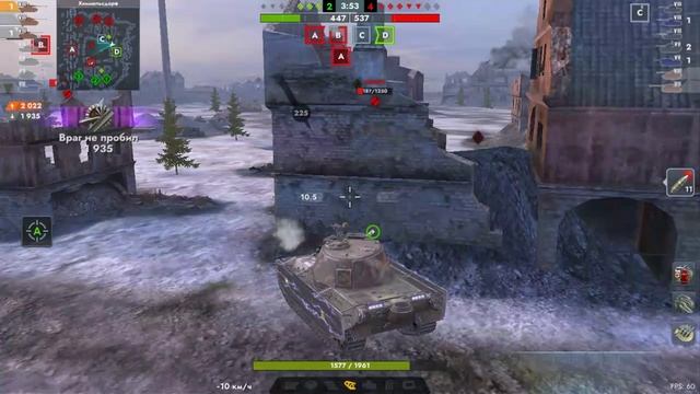 (Кейлер) Keiler и мастер брони