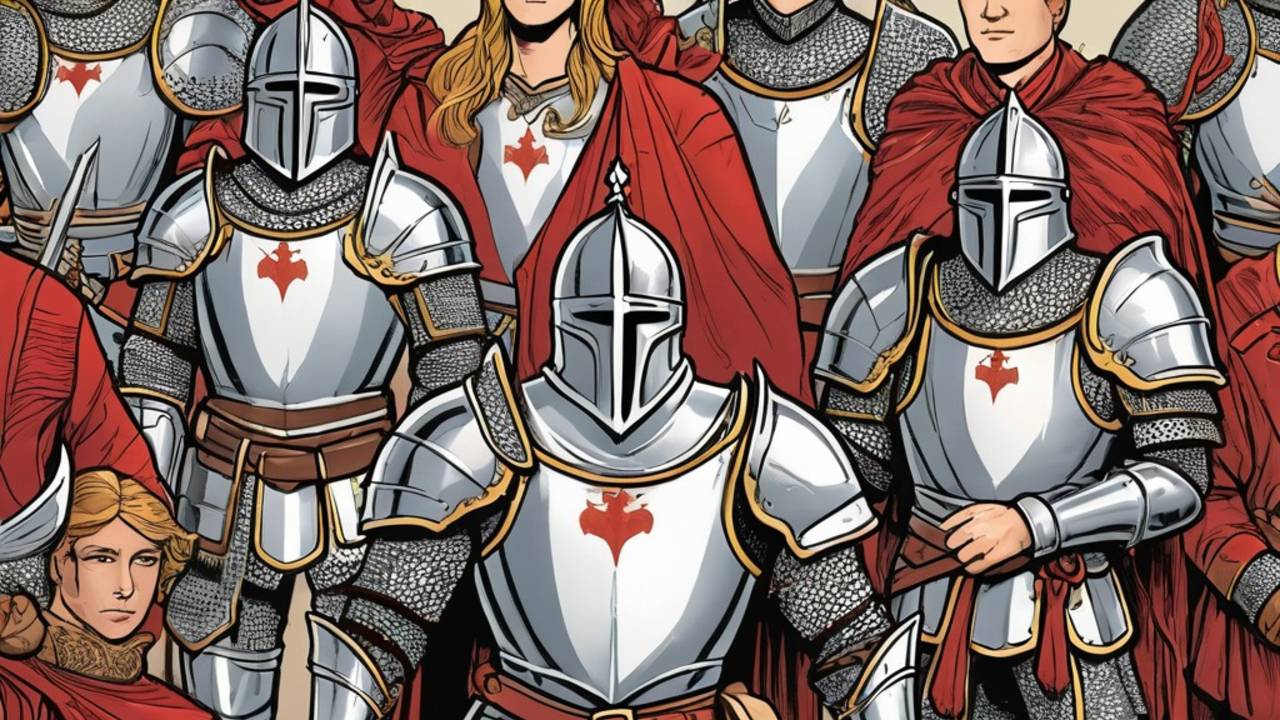 Автоладдер 16.02.2025 Инферно