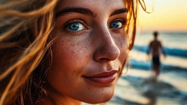 Вадим Фомин - кавер - Нравится жить - Мари Краймбрери