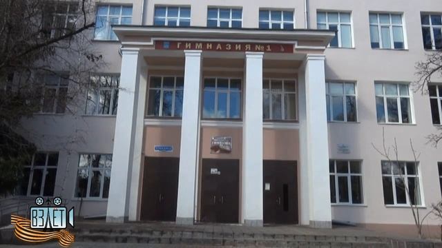 ИСТОРИЯ НАУКОГРАДА ЖУКОВСКИЙ (ПОСЕЛКА СТАХАНОВА)  В ГОДЫ ВЕЛИКОЙ ОТЕЧЕСТВЕННОЙ ВОЙНЫ