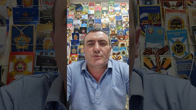 Андрей К. Подрезково. Москва