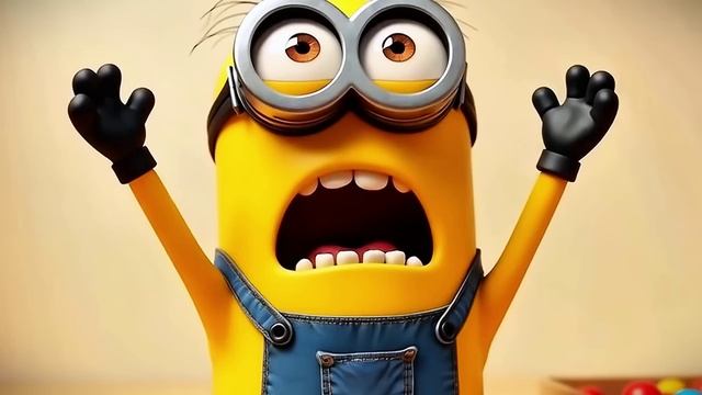 CYBERWORM - Story of Transformation (Scary Parody)