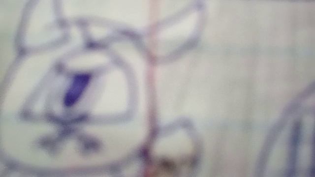 Герои-Короля Документальный фильм 2024 (Архив)