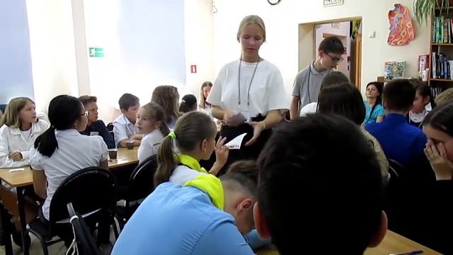 Многонациональная культура Находки 2021