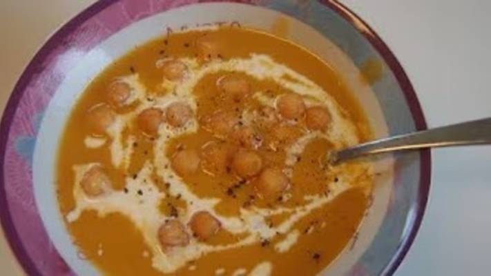 Меню одного дня. Маринкины творинки. Всем МИРА и Добра!