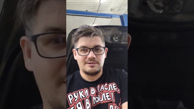 Валерий Е. Тюмень