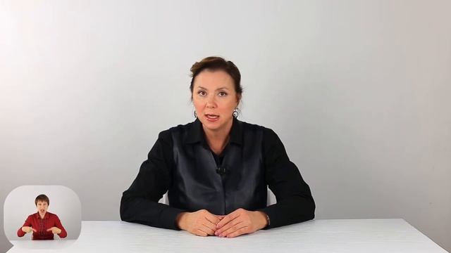 История архитектуры. Урок №4.