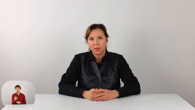 История архитектуры. Урок №15.