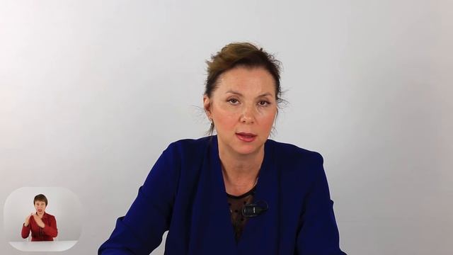 Проектирование. Урок №10.