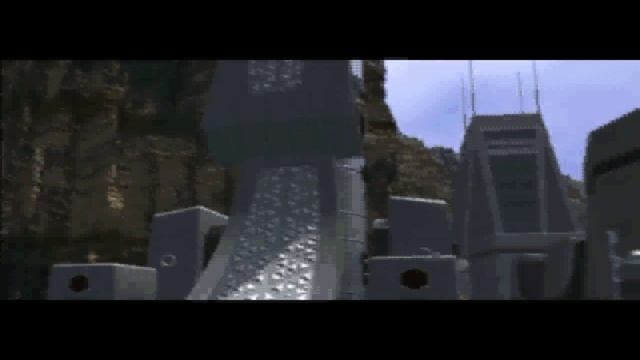 Star Trek™ - Hidden Evil
HiddenEvil 1 Эп