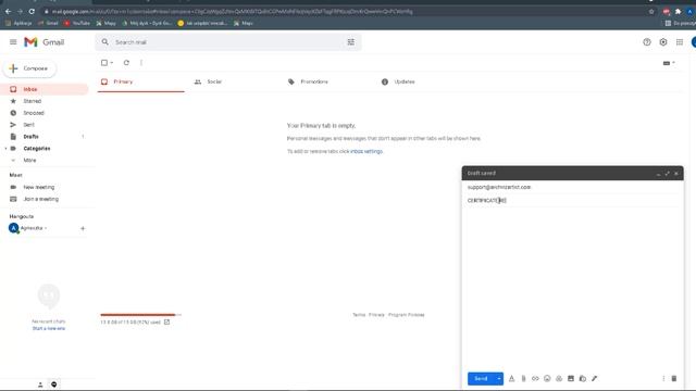 1_13 - Homeworks _ Certification rules