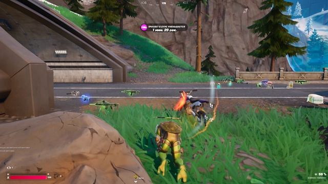 Fortnite 2025.02.16 - 03.33.25.01