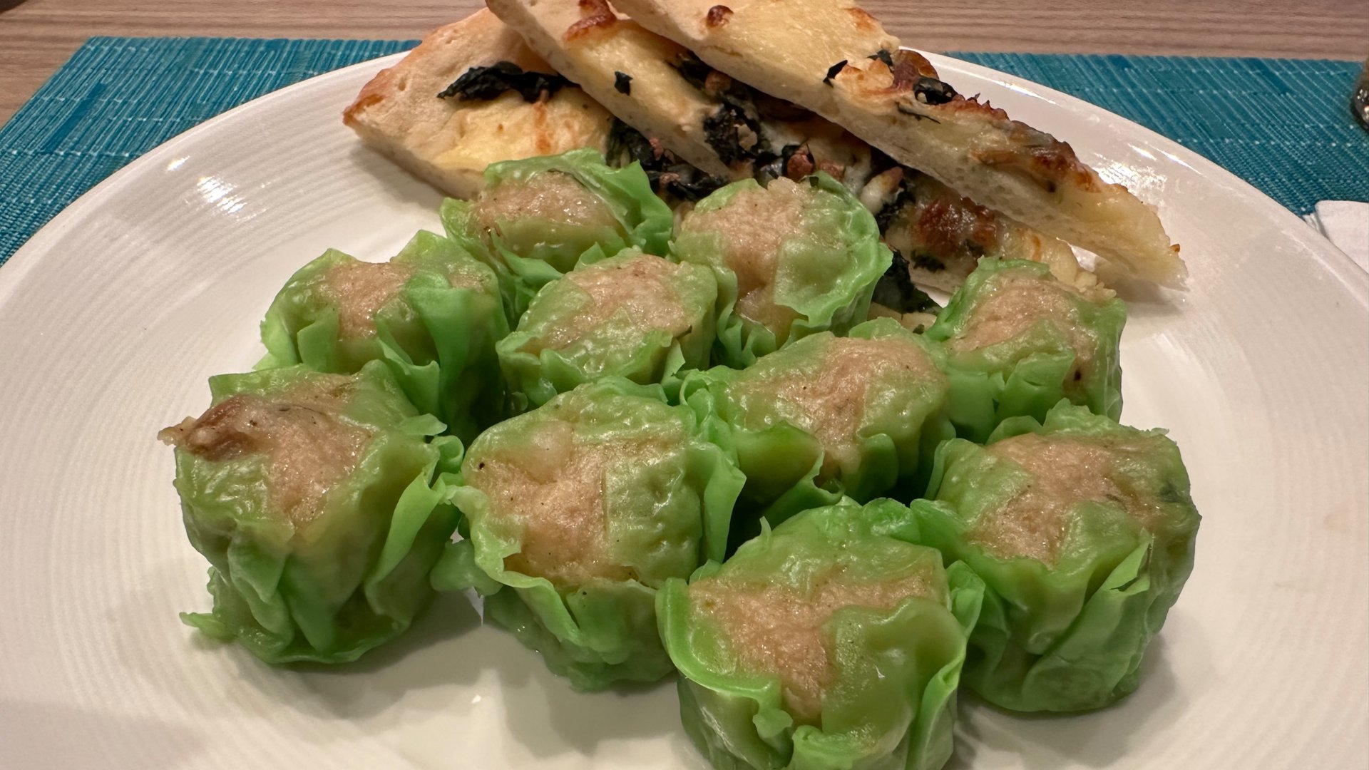 ‼️ Завтрак отеля Ozo  North Паттайя ч.2 ‼️