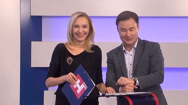 Запрещено ли курить на балконах ?