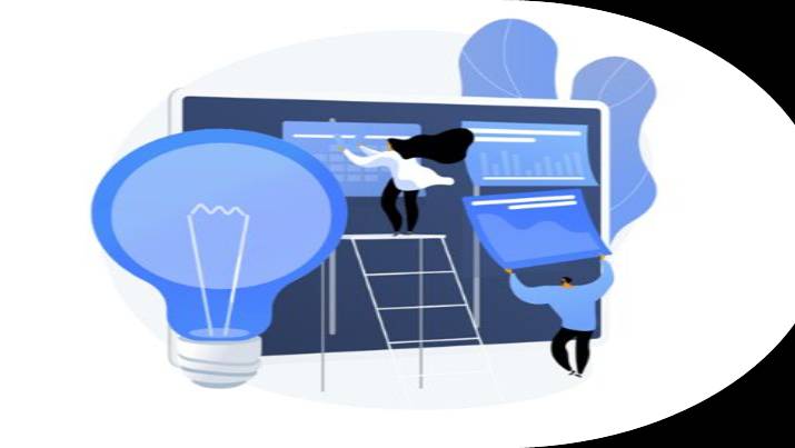 10 шагов с нуля до ТИМ-менеджера. Модуль 3