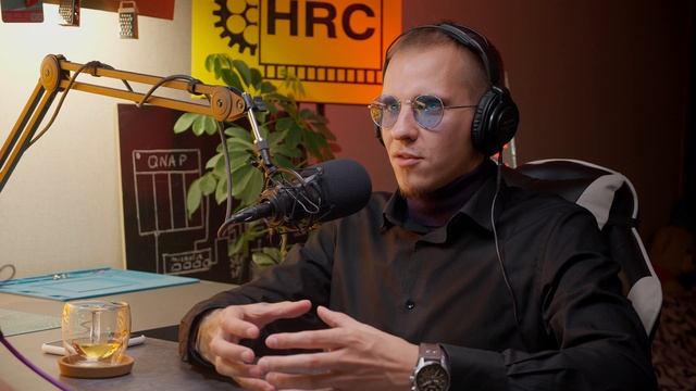 Тёрки Любенко SQ