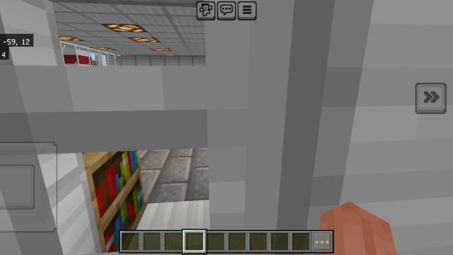 Я построил огромную термоядерную АЭС(БЕЗ МОДОВ)