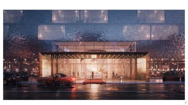 2_1 - Scene Overview_1080p