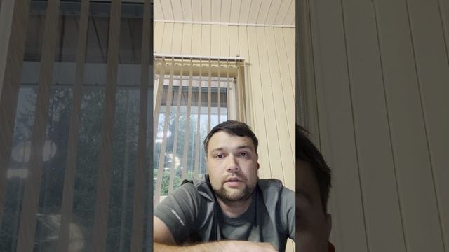 Виталий М. Санкт-Петербург