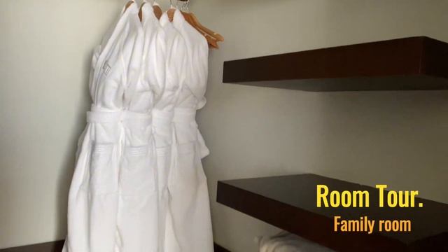 Турция 2021 | Часть 2. Москва-Анталья. Заселение в Voyage Belek.