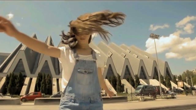 Bon Jovi - It's my life (heavy metal cover by Jugulator's Crew)