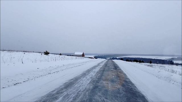 Звездочка в стакане