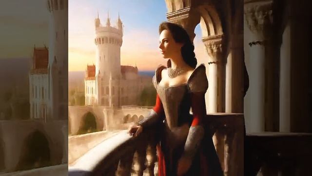 "Король-победитель"- Вадим Мулерман