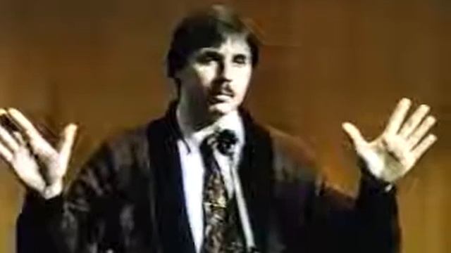 Возможности человека Архангельск 1991 г Николай Левашов