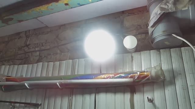 лампочка горит лампочка не горит, это не проблема