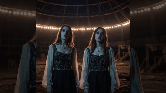 Konstantin Boyandin - Dreamland - Crazy In Sensation